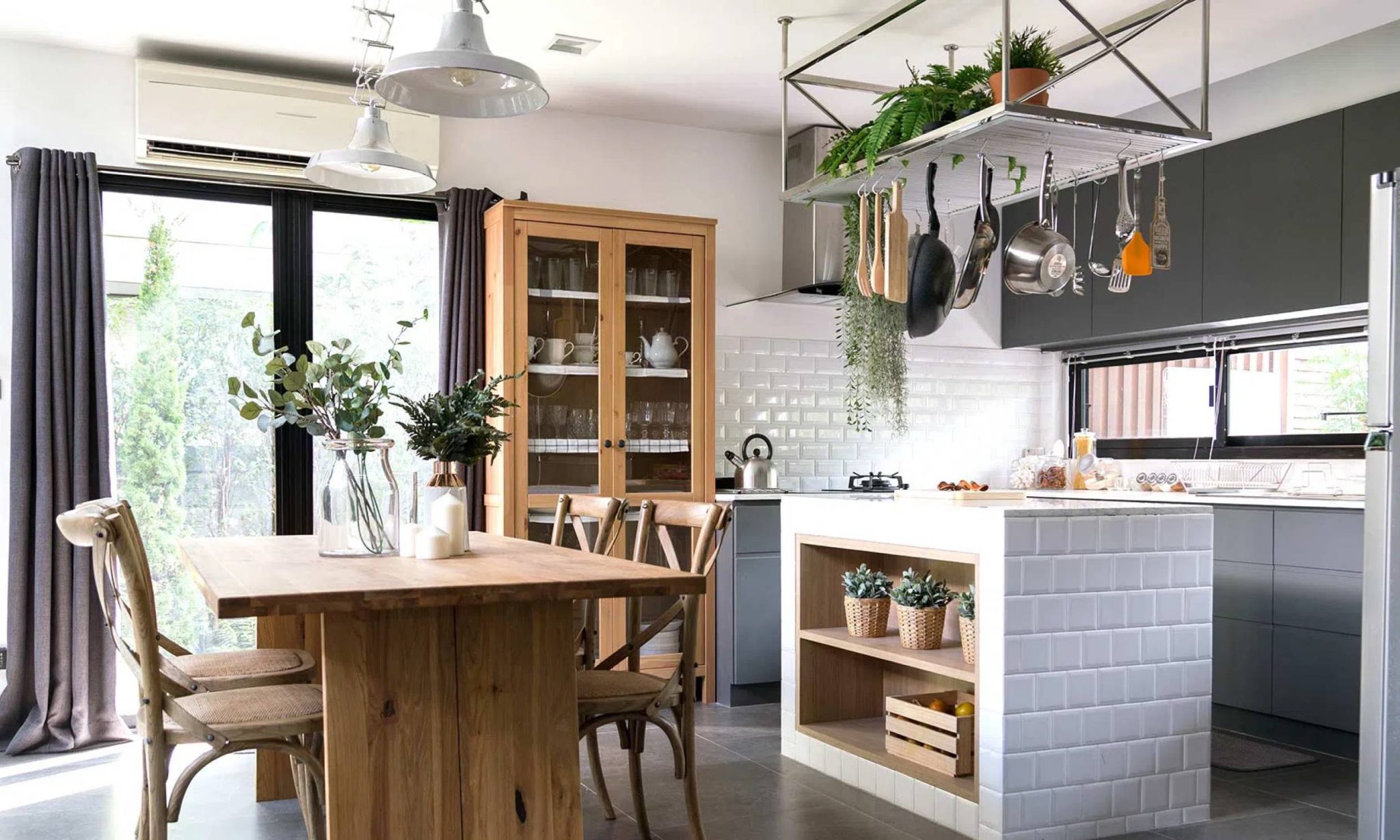 Home - HD Contractor
